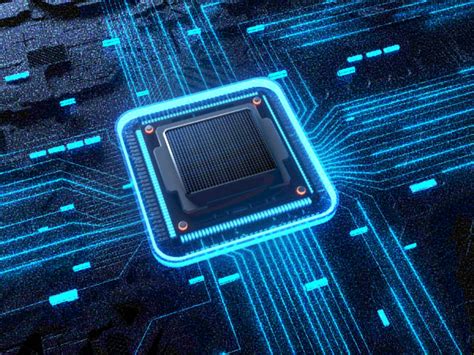 2d Material May Enable Ultra Sharp Cellphone Photos In Low Light