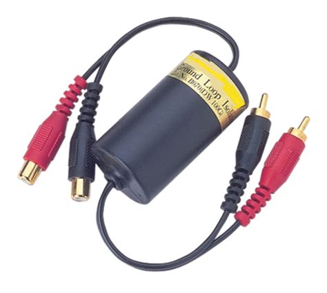 Audio Amplifiers Audio PowerAmps Audio Preamps Audio Equalisers Audio Mixers