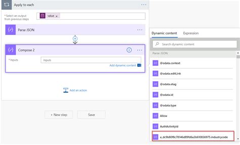 How To Avoid The Get Record Action To Retrieve Related Data In Power Automate Sara Lagerquist