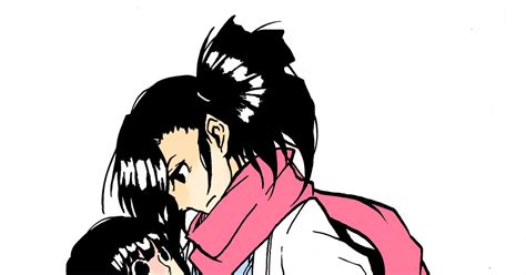 百合 桜咲刹那生誕祭2016 達磨かえる元帥のイラスト Pixiv