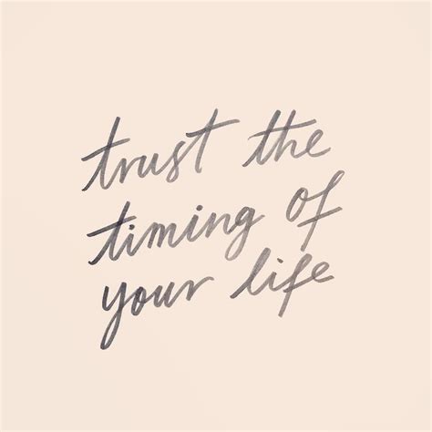 Zitate Zum Thema Inspiration Trend Nachrichten