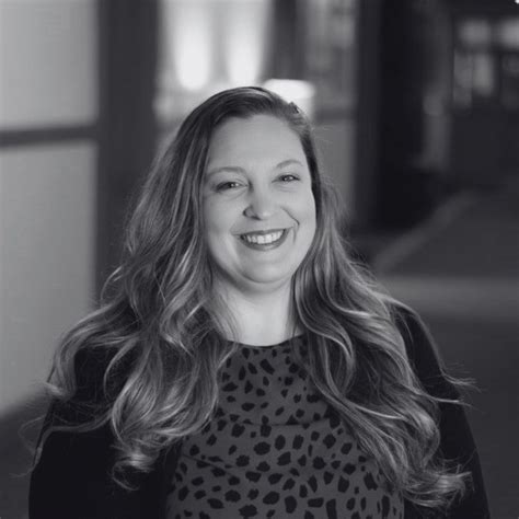 Amanda Dutton Advancement Officer The Culinary Institute Of America