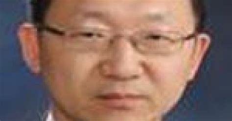 [기고] 다문화시대에 대한 이해와 실천