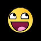 Universal Script Plasma Hub Roblox Scripts ScriptBlox