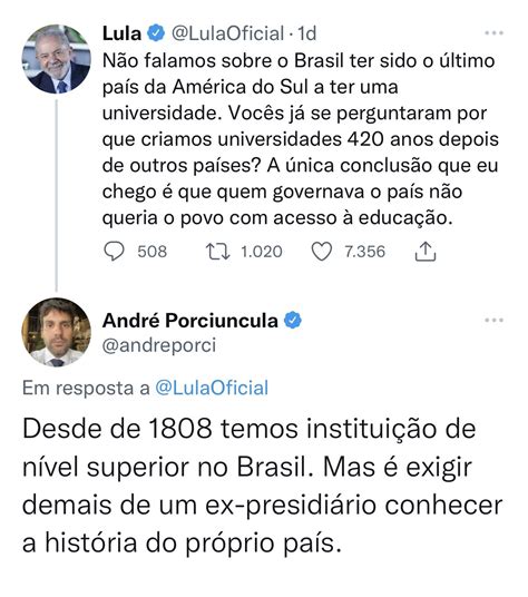 André Porciuncula On Twitter Tqtngv79uq Twitter