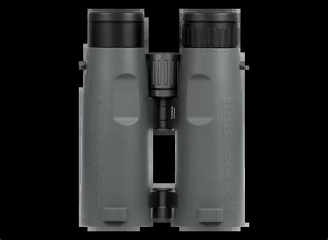 10×42 Binocular Zerotech Australia