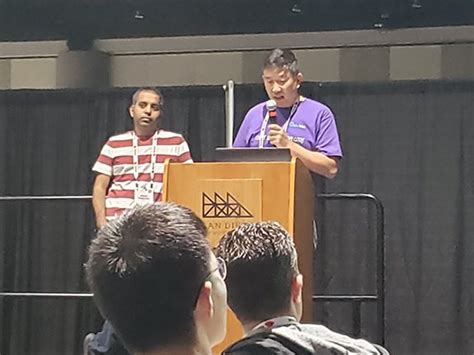 Linkerd Vs Istio Battle Heats Up As Service Mesh Gains Steam Techtarget