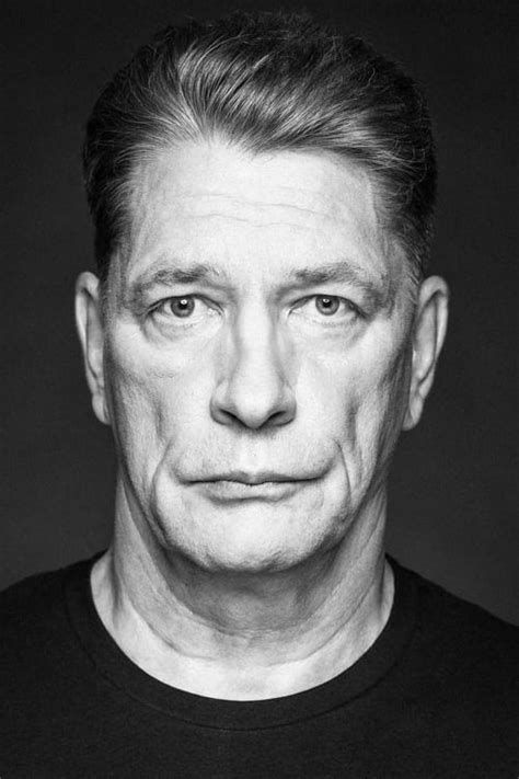 Enn Keerd — The Movie Database Tmdb