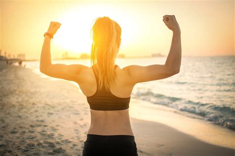 Esercizi Facili Per Le Spalle Affaticate E Stanche In Una Settimana Ti Sentirai Rinato Ohga