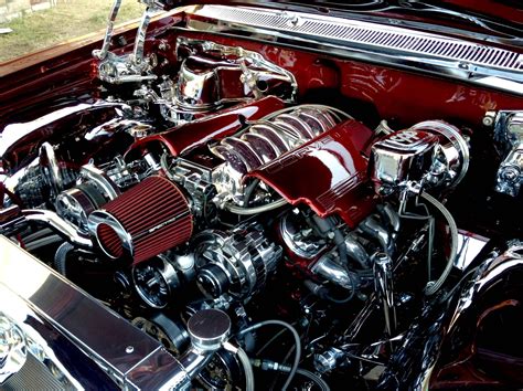 20 Ls1 Intake Manifolds Tested Artofit