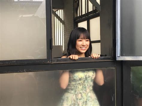 矢吹奈子hkt48akb48のトーク 755