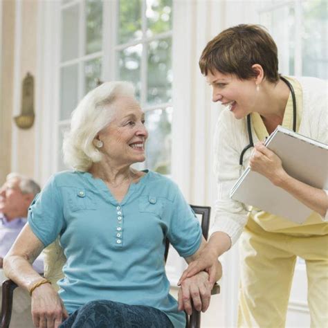 Center For Advanced Urology And Robotics Bassem Eldaif Md Pa Home