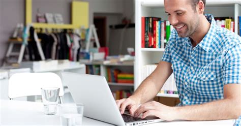The Ultimate Resource Learning Seo Information Technology