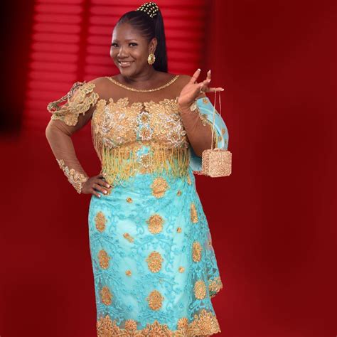 Senator John Owan Enoh Joe Owan Enoh Remains Apc Governorship