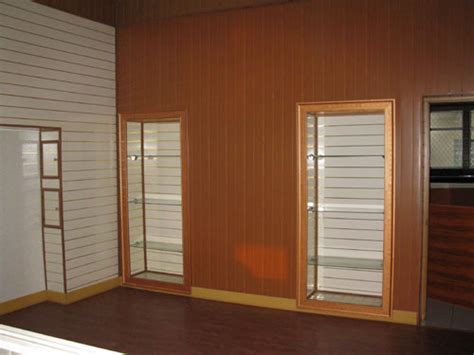 Bahan Bangunan Dengan Pvc Solusi Untuk Rumah Murah ~ Rumah Bagus