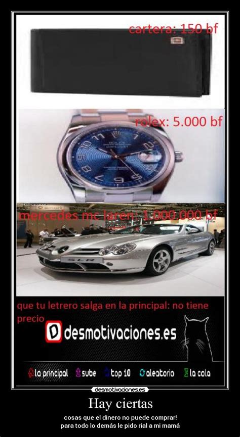 Usuario Itaichi Desmotivaciones