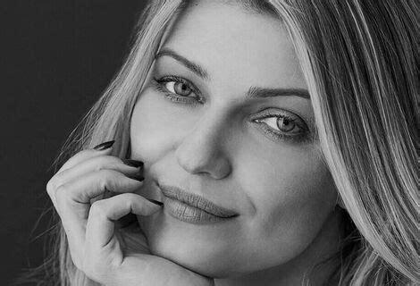 Ivana Mili Evi Ivanamilicevic Nude Onlyfans Nudostar Tv