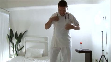 Ko Bump Our Carnivore Sex At The Office 26g 优同社