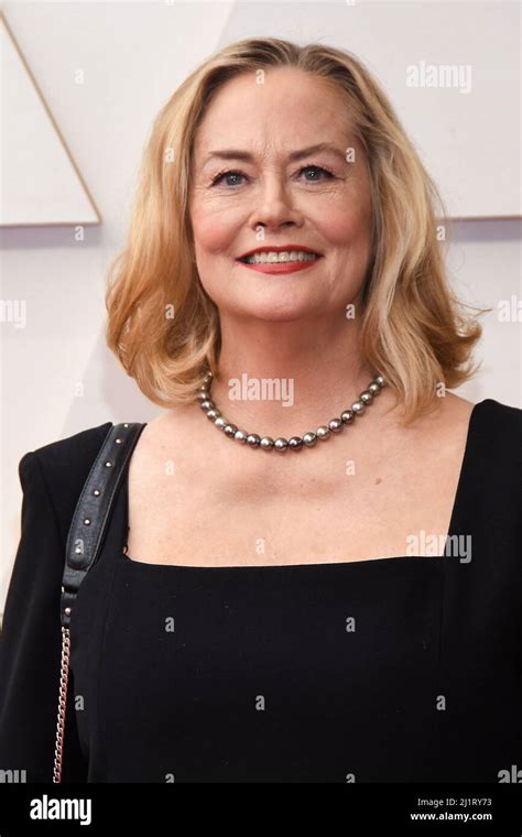 Cybill Shepherd 2022