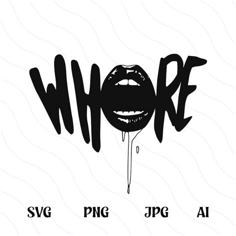 Sex Svg Etsy Sex Svg Etsy