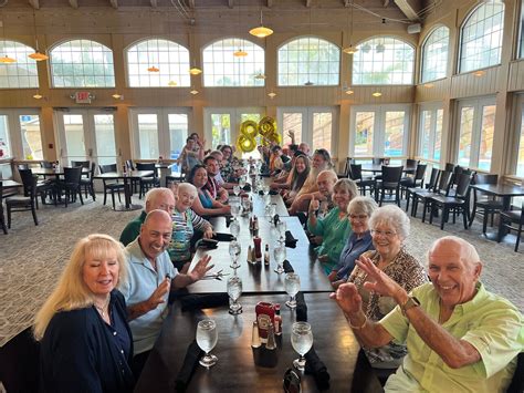 Best Place In Port For A Private Party Review Of Radisson Resort At