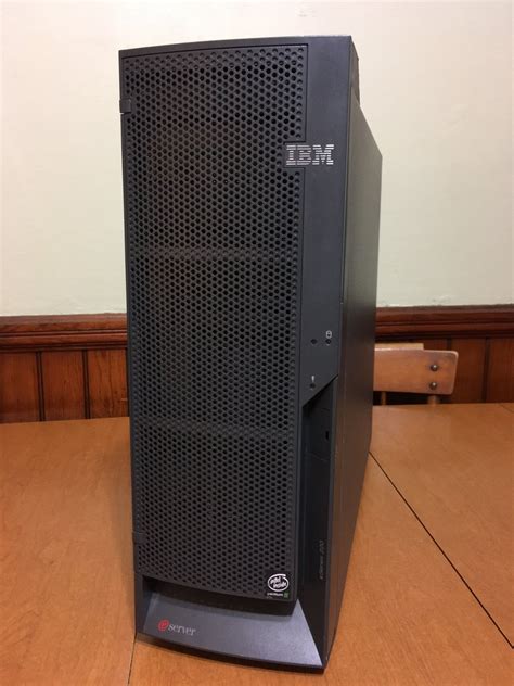 10 Proxmox Node Rack Daily Os Nas Home Assistant Ocau Forums