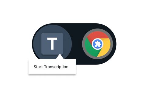 Transcribing Browser Tab Audio With Chrome Extensions Deepgram Blog ⚡