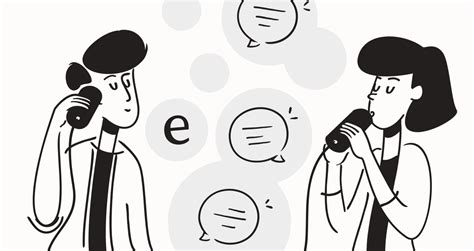 Salesforce Ai In 2025 A Complete Guide To Einstein Features Use Cases And Alternatives Eesel Ai