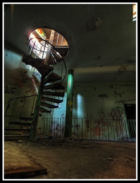 Abandonalia Industria Metal Rgica Abandonada El Gigante Oxidado