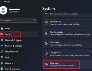 How To Reset Asus Laptop Back To Factory Settings Tinyfrom