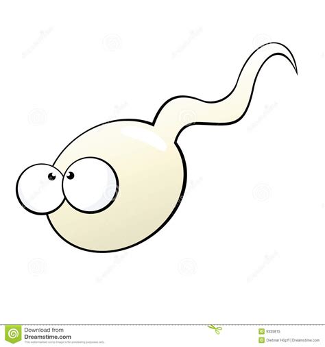 Sperm Clipart 20 Free Cliparts Download Images On Clipground 2024