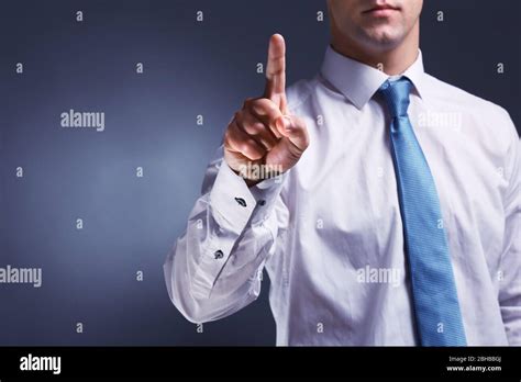 Cloud Computing Concept Stock Photo Alamy