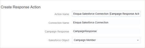Oracle Eloqua Marketing Automation Cloud 23b Whats New