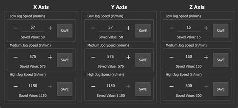 Startup And Mad Gui Jd Squared Support