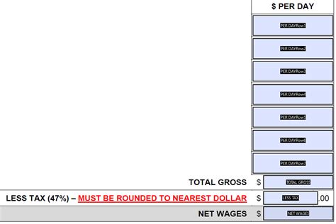 Solved Percentage Calculations And Rounding Help Adobe