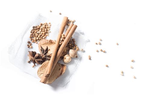 All About Adaptogens Shaklee