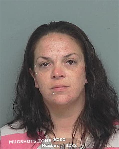 Taylor Heather Nichole 07152023 Montgomery County Mugshots Zone