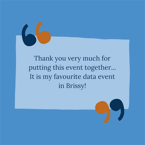 Actionable Data Analytics On Linkedin Brisbanebootcamp Data