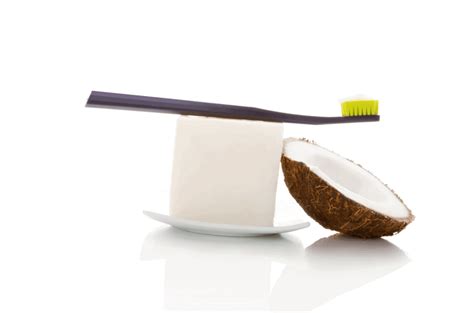 Inner Eco Probiotic Review Update 2021 8 Things You Need To Know