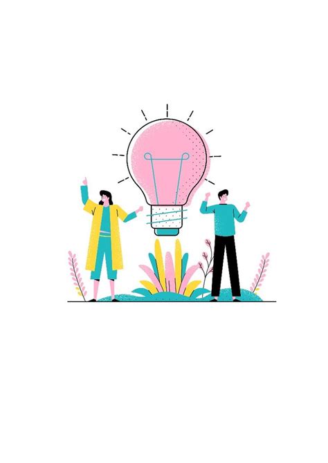 Pin Oleh زینب ناصری Di بکگراند Di 2025