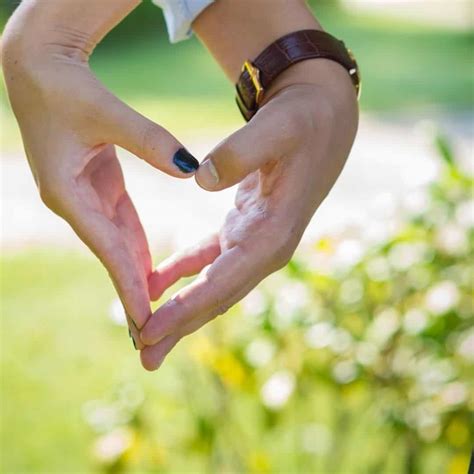 50 Ways To Love Your Husband Using Physical Touch Alonda Tanner