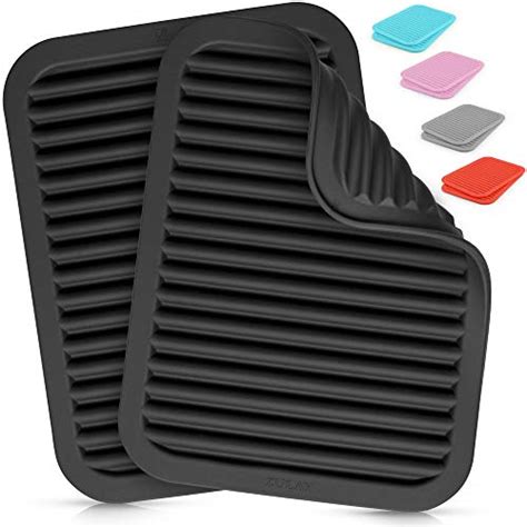 Compare Price To Hot Pad For Countertop TragerLaw Biz