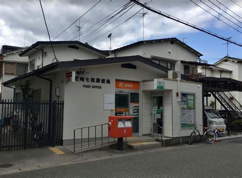 フジパレス立花駅南Ⅰ番館｜クラシス立花店