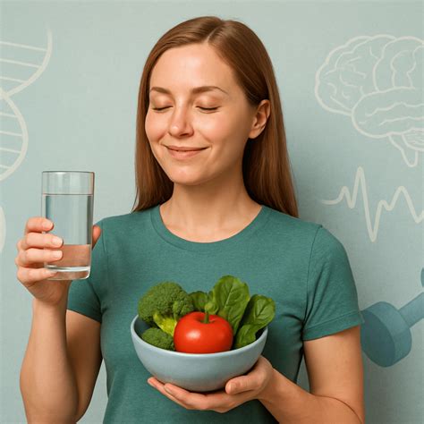 프립 Frip 다이어트 열심히 할수록 더 살찌는 이유