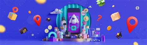 How To Choose Location For E Commerce Business