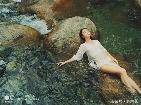 中國最能吃辣的城市，比湖南四川人還要厲害，連燉湯都要放辣椒 每日頭條