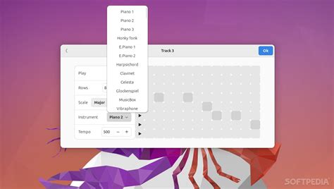 Loop Download Linux Softpedia