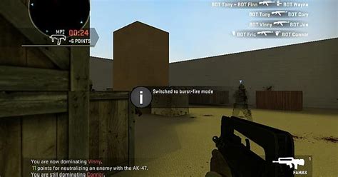 Do You Know The Command To Remove Reduce The Time Of It Showing Stays