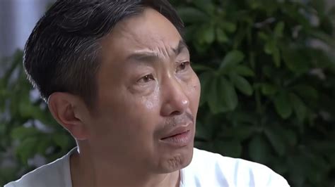 金太狼的幸福生活：老头霸气护犊子，自家儿媳妇谁都不能欺负腾讯新闻