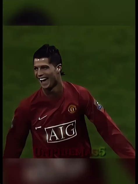 Cr7 🇵🇹🔥 Youtube